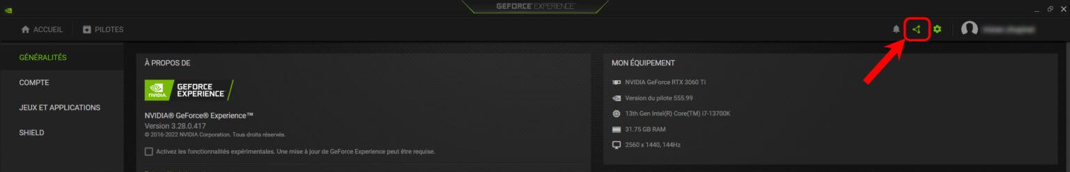 Overclocker sa carte graphique Nvidia (sans risque)
